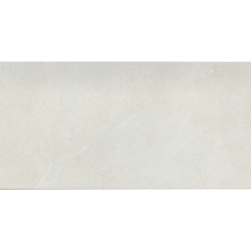 Emser Solara 12" x 24" Pressed Matte Porcelain Tile