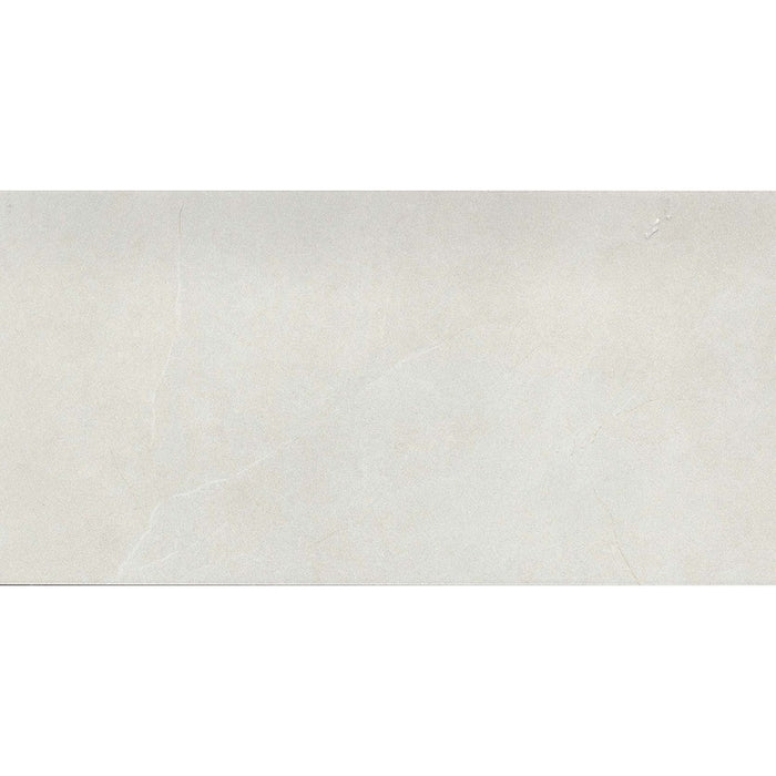 Emser Solara 12" x 24" Pressed Matte Porcelain Tile