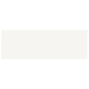 Daltile Finish line 3" x 6" Glossy Ceramic Wall Tile