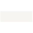 Daltile Finish line 4" x 16" Glossy Ceramic Wall Tile