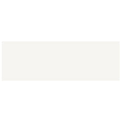 Daltile Finish line 4" x 16" Glossy Ceramic Wall Tile
