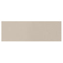 Daltile Finish line 3" x 6" Glossy Ceramic Wall Tile