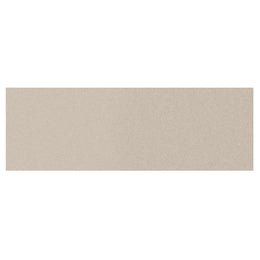 Daltile Finish line 3" x 6" Glossy Ceramic Wall Tile