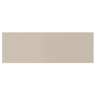 Daltile Finish line 4" x 12" Glossy Ceramic Wall Tile