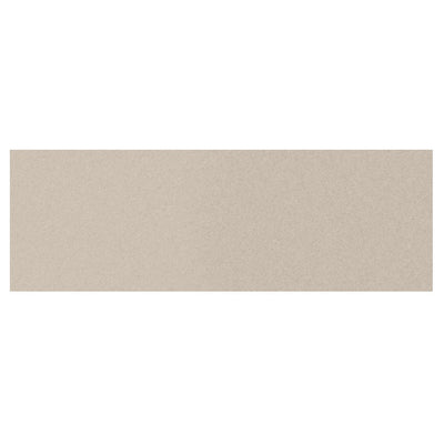 Daltile Finish line 4" x 12" Glossy Ceramic Wall Tile