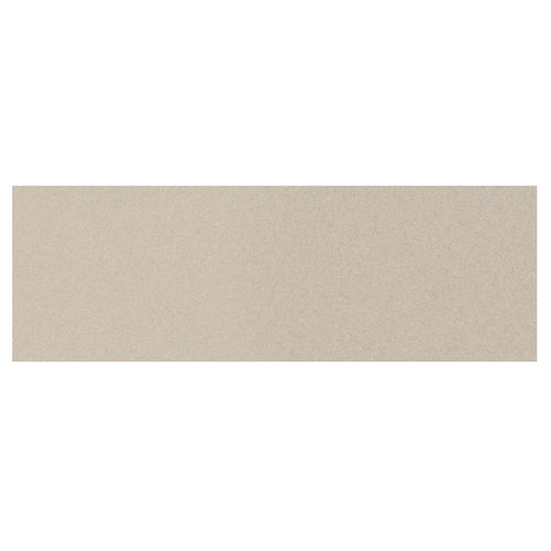 Daltile Finish line 4" x 12" Glossy Ceramic Wall Tile