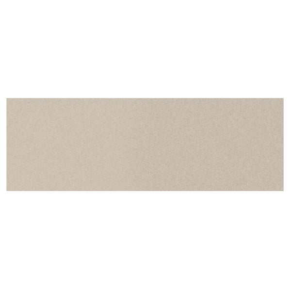 Daltile Finish line 4" x 12" Glossy Ceramic Wall Tile