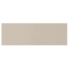 Daltile Finish line 4" x 16" Glossy Ceramic Wall Tile