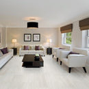 Florida Tile Tides 12" x 24" Pressed Matte Porcelain Tile