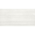 Florida Tile Tides 12" x 24" Matte Porcelain Tile