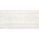 Florida Tile Tides 12" x 24" Pressed Matte Porcelain Tile