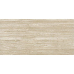 Florida Tile Tides 12" x 24" Matte Porcelain Tile