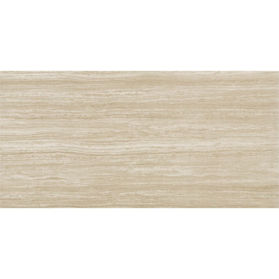 Florida Tile Tides 12" x 24" Matte Porcelain Tile