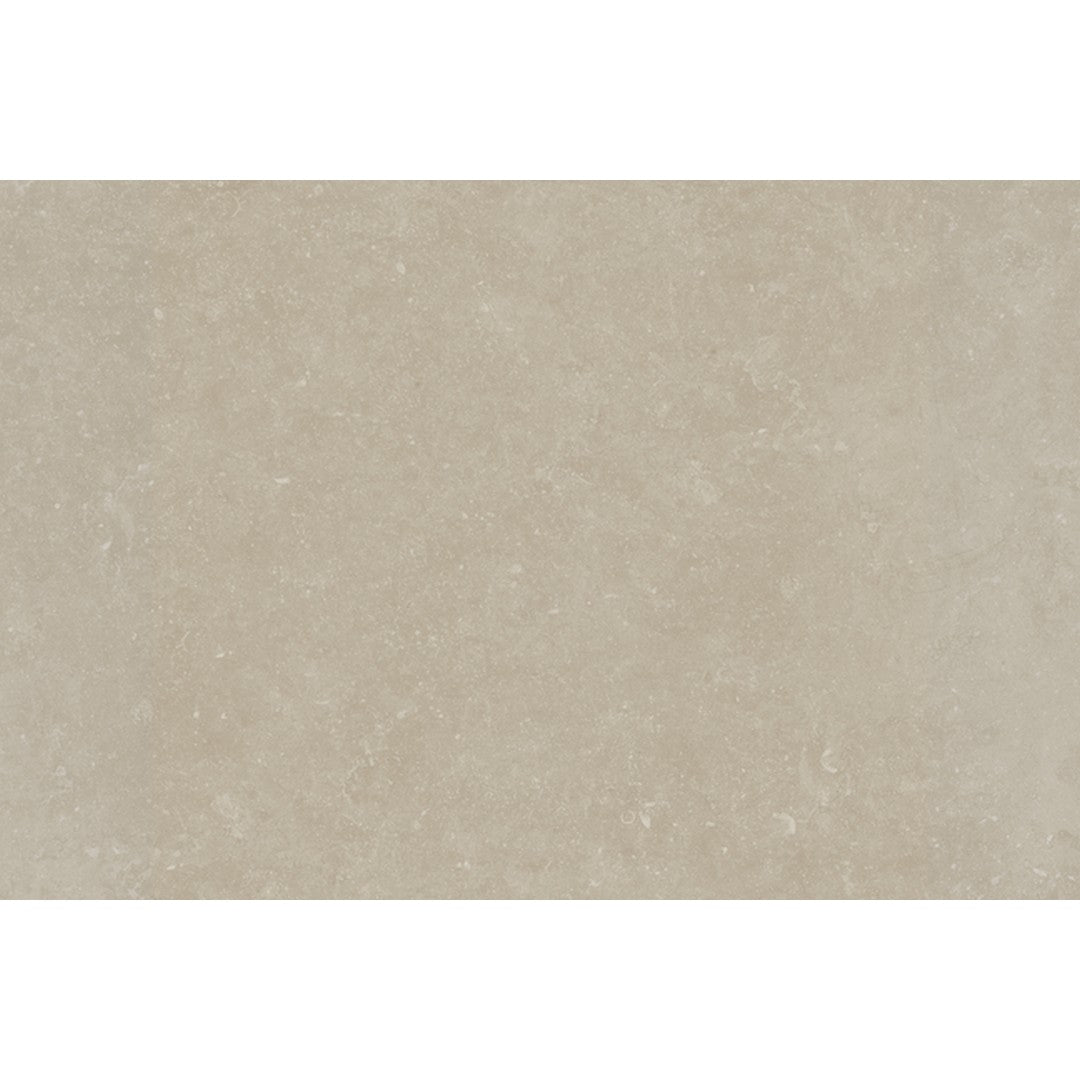 Florida Tile BlueRun 24" x 36" Rectified Matte Porcelain Paver