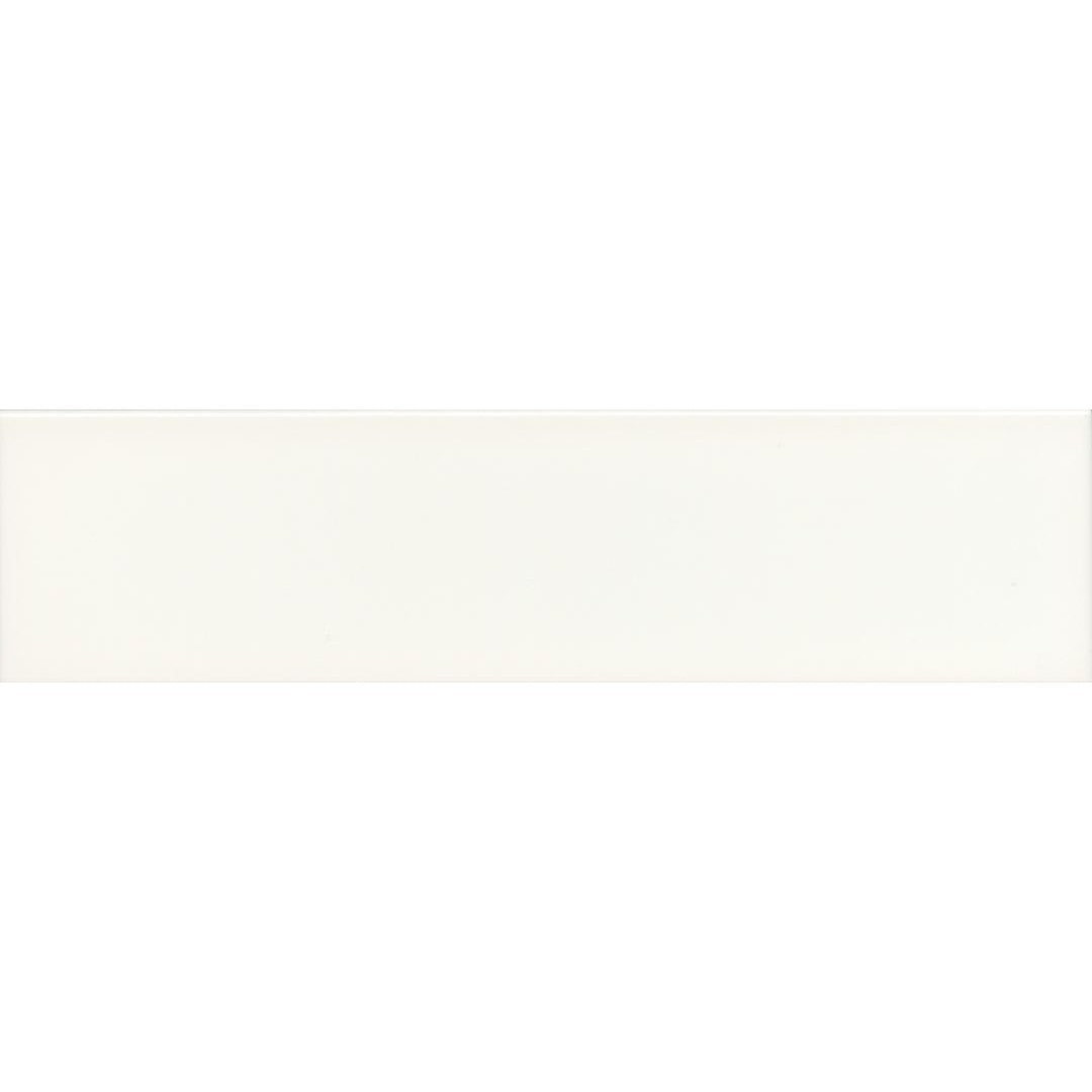 Florida Tile Emotive 3x12 Wall Glossy Ceramic Tile - Order Sample Now