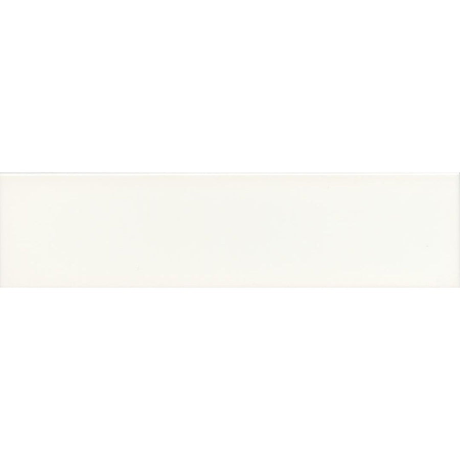 Florida Tile Emotive 3x12 Wall Glossy Ceramic Tile - Order Sample Now