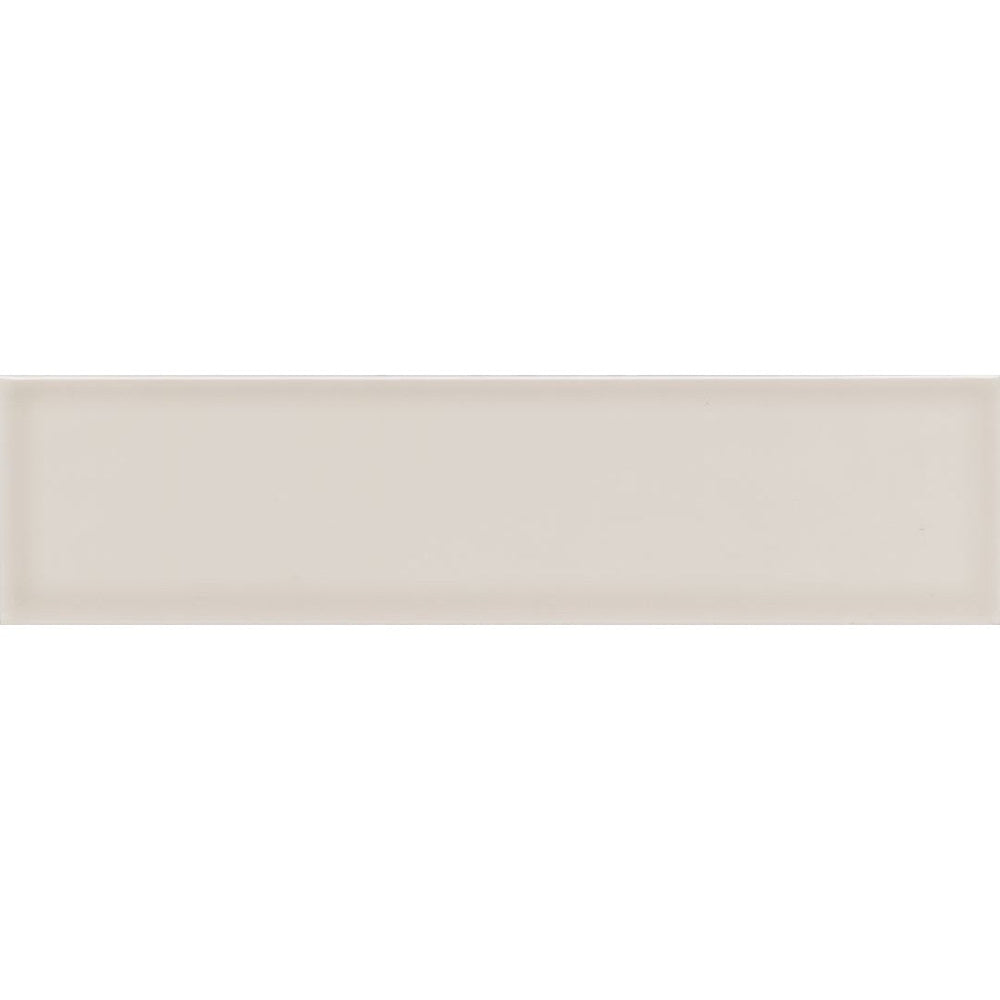 Florida Tile Ceramic Emotive 3x12 Glossy