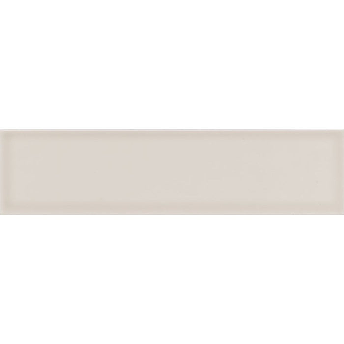 Florida Tile Ceramic Emotive 3x12 Glossy