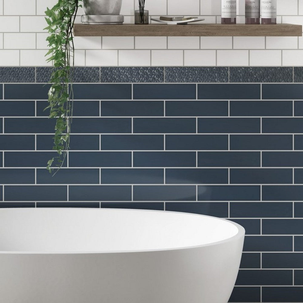 Florida Tile: Transform Your Spaces with Elegant Flooring Solutions