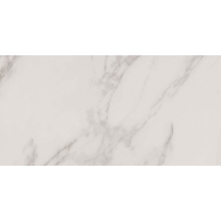 Florida Tile Enchant 12" x 24" Rectified Matte Porcelain Tile