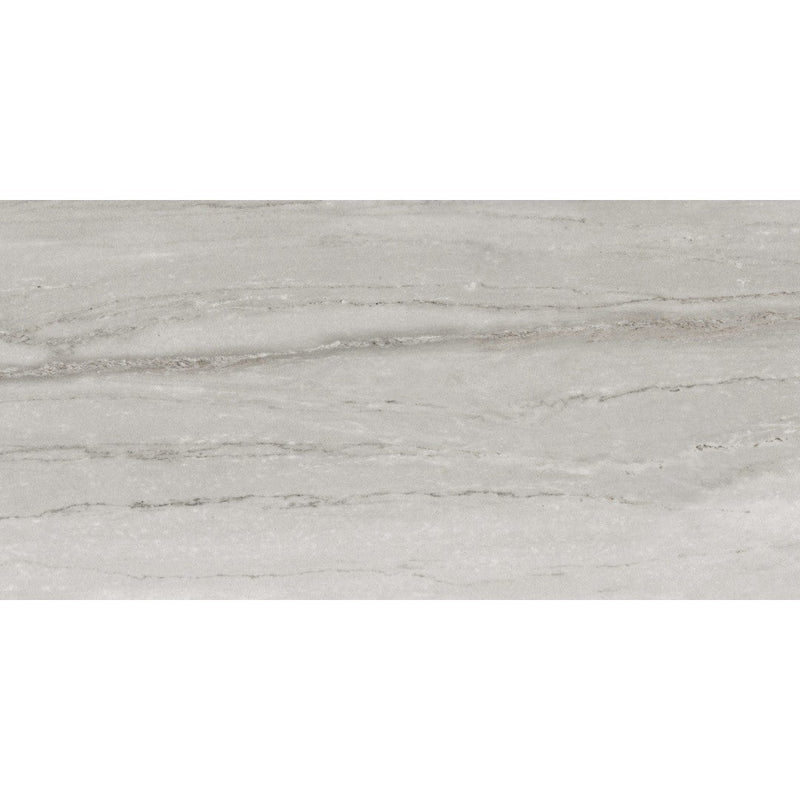 Florida Tile Enchant 12" x 24" Rectified Matte Porcelain Tile
