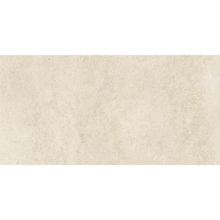 Florida Tile Lost River 12" x 24" Rectified Matte Porcelain Tile