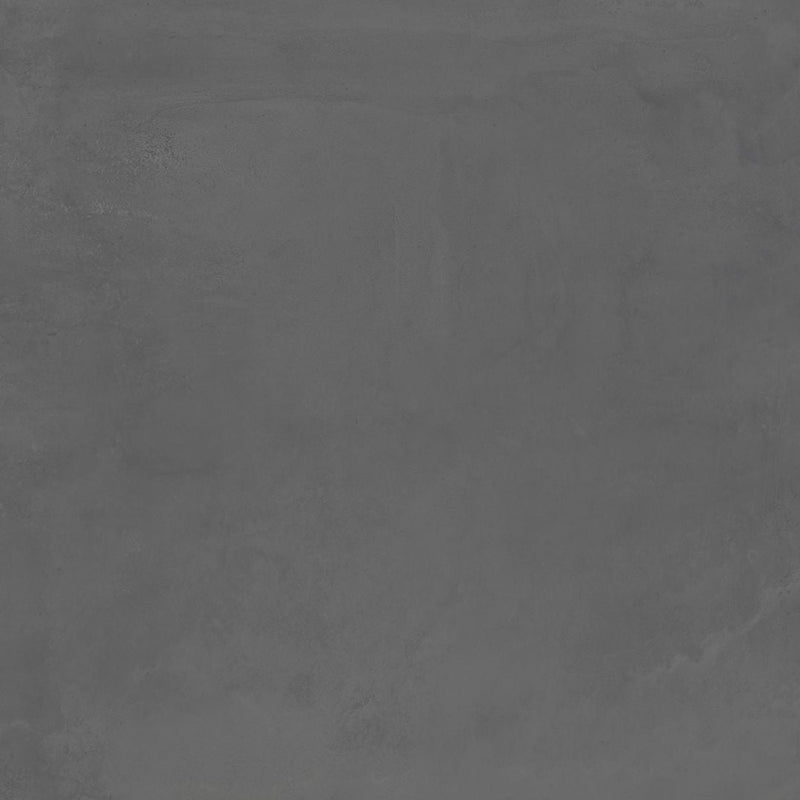 24x24 Chelsea Black Florida Tile NY2LA Porcelain Tile