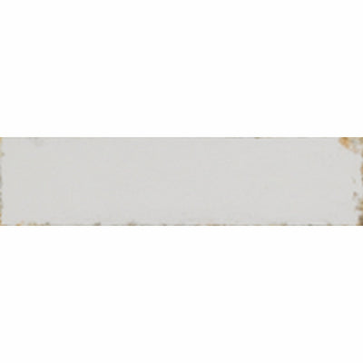 Florida Tile Storied Ceramic 2.x10 Glossy Wall Tile