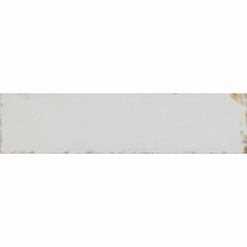 Florida Tile Storied Ceramic 2.x10 Glossy Wall Tile