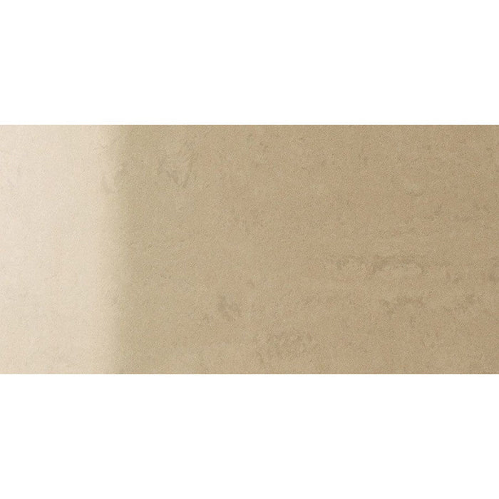 Florida Tile Time 2.0 - 12" x 24" Rectified Polished Porcelain Tile