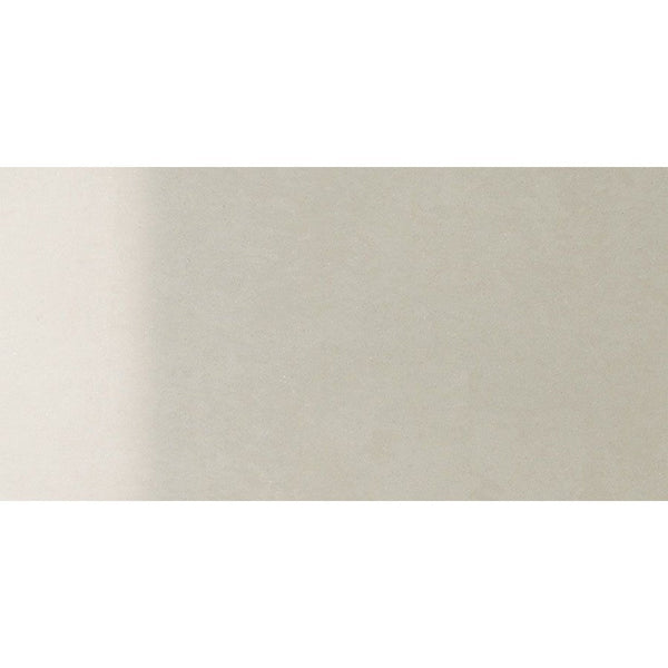 Florida Tile Time 2.0 - 12" x 24" Rectified Polished Porcelain Tile