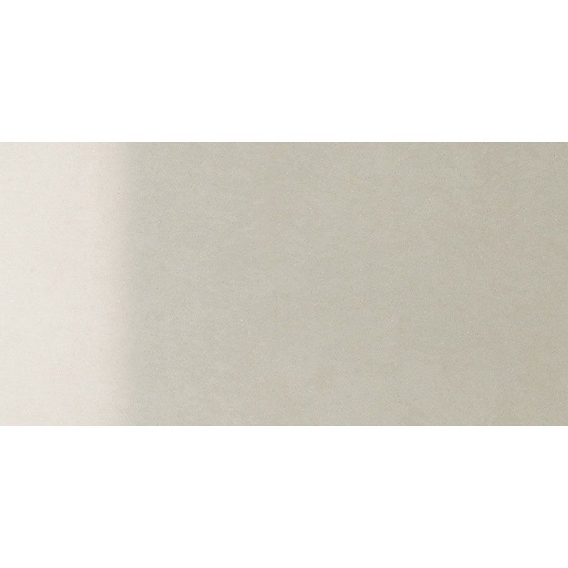 Florida Tile Time 2.0 - 12" x 24" Rectified Polished Porcelain Tile