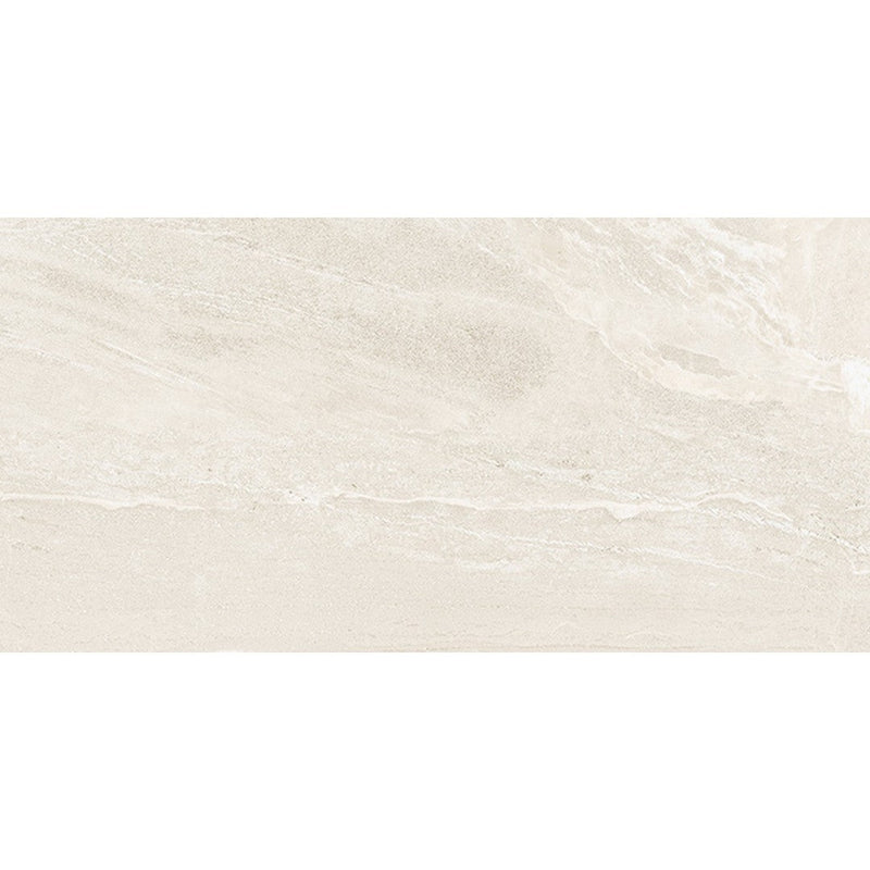 Florida Tile Tempo 24" x 48" Rectified Matte Porcelain Tile