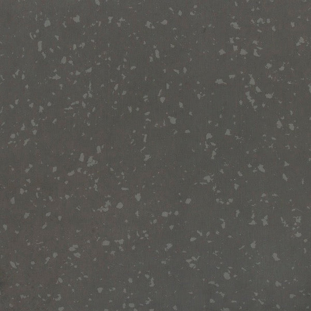 Flexco Geodesy 12" x 12" Solid Vinyl Tile 3 mm