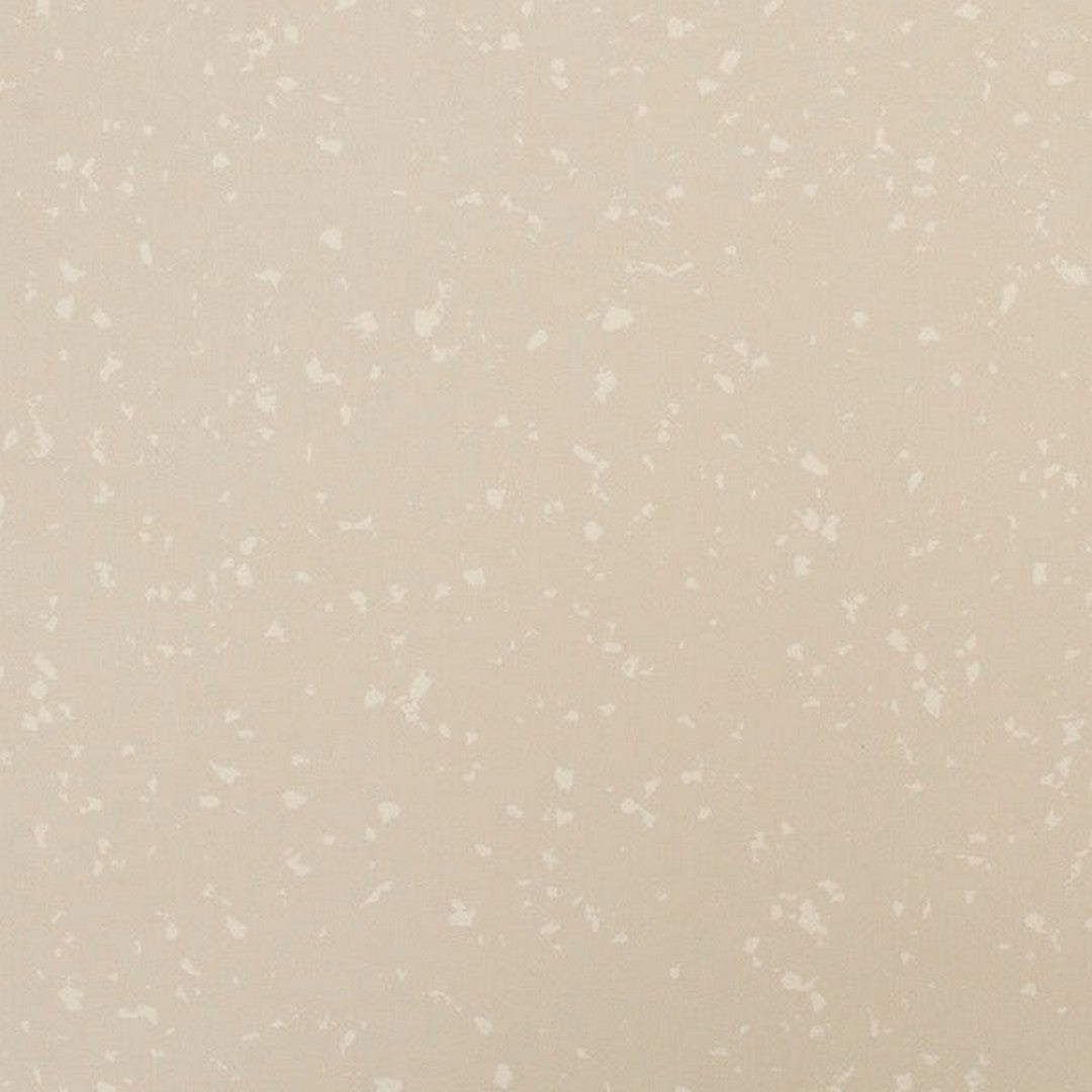 Flexco Geodesy 24" x 24" Solid Vinyl Tile 3 mm