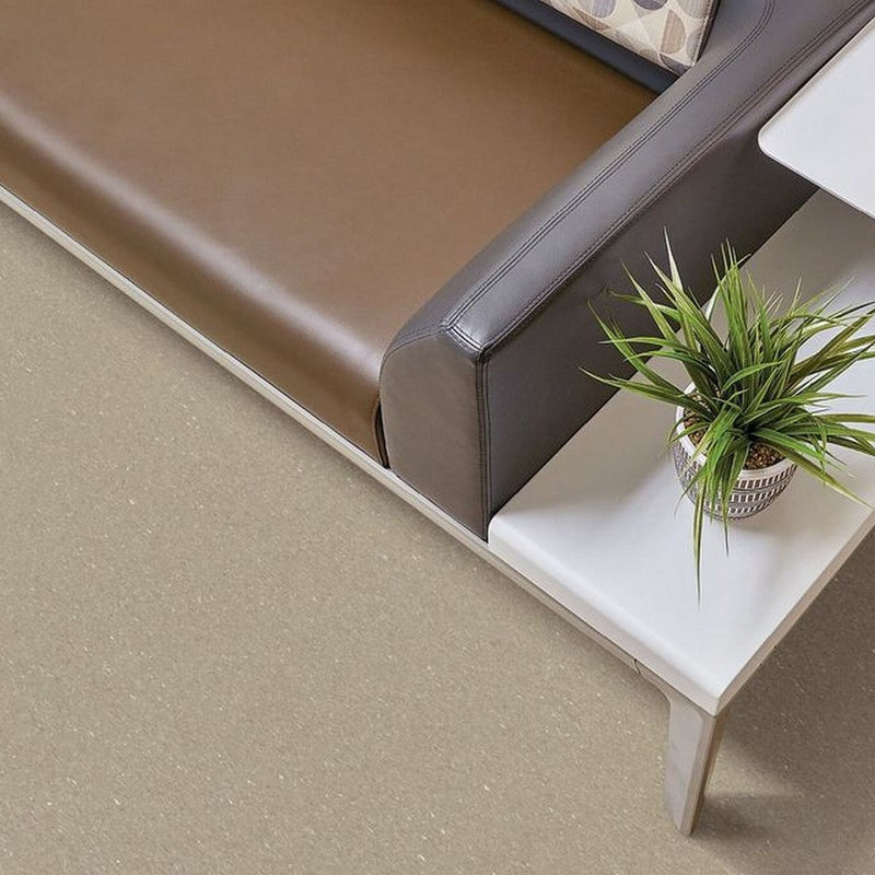 Armstrong Medintone Vinyl Homogeneous Sheet | 6.6 x 65.62 Low Gloss