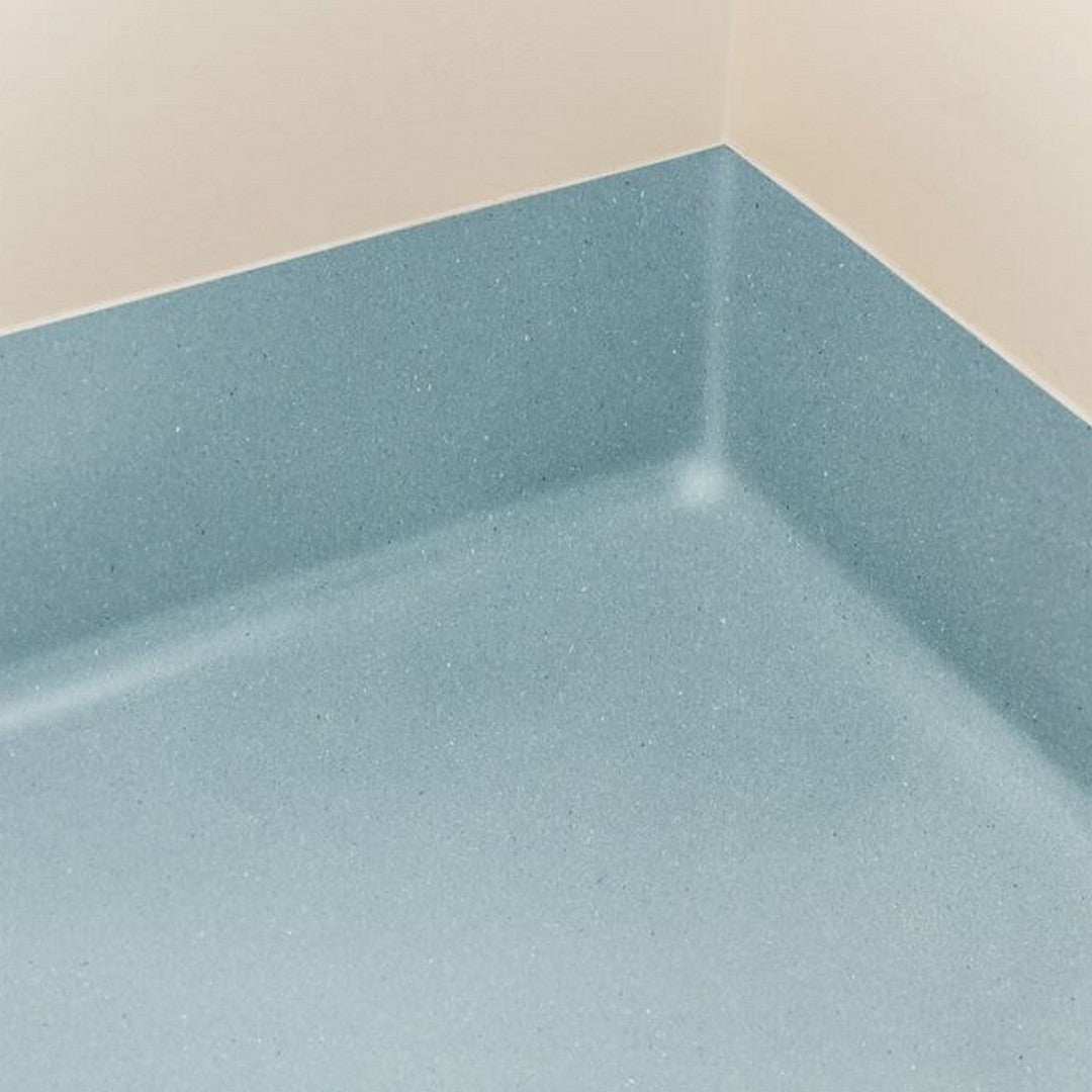 Armstrong Medintone Vinyl Homogeneous Sheet | 6.6 x 65.62 Low Gloss
