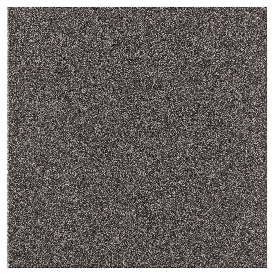 Daltile Harmonist 12" x 12" Matte Porcelain Floor Tile