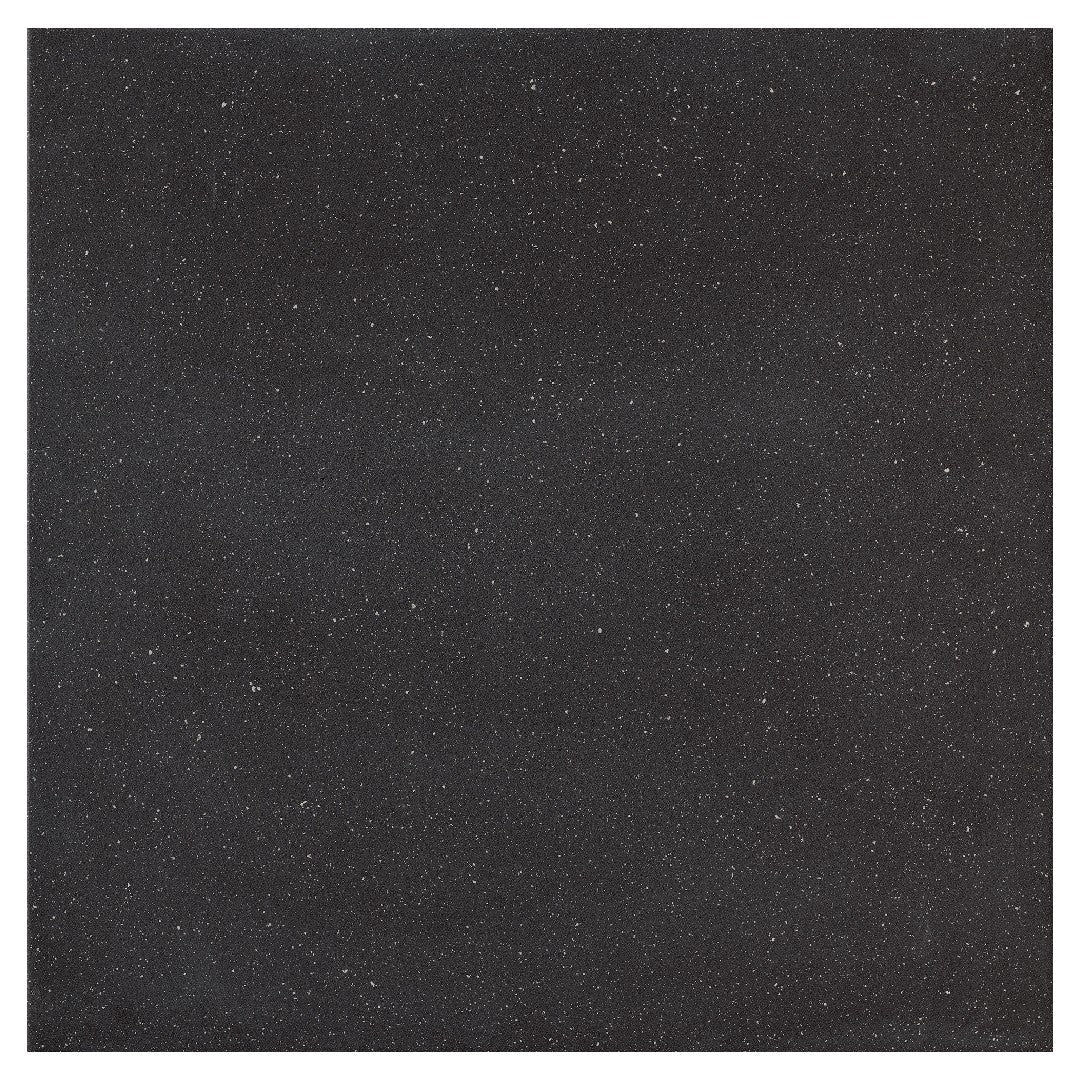 Daltile Harmonist 12" x 12" Matte Porcelain Floor Tile