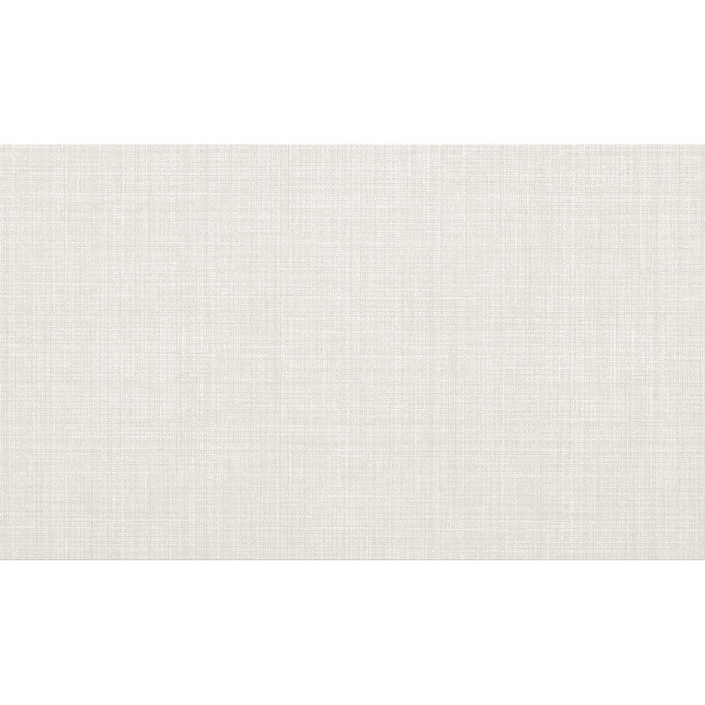 Daltile Fabric Art 12" x 24" Matte Porcelain Modern Textile Tile