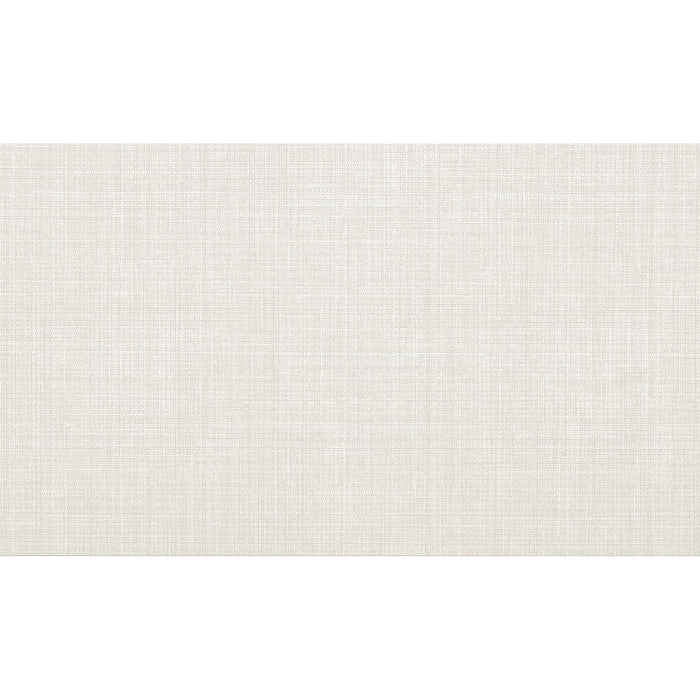 Daltile Fabric Art 12" x 24" Matte Porcelain Modern Textile Tile