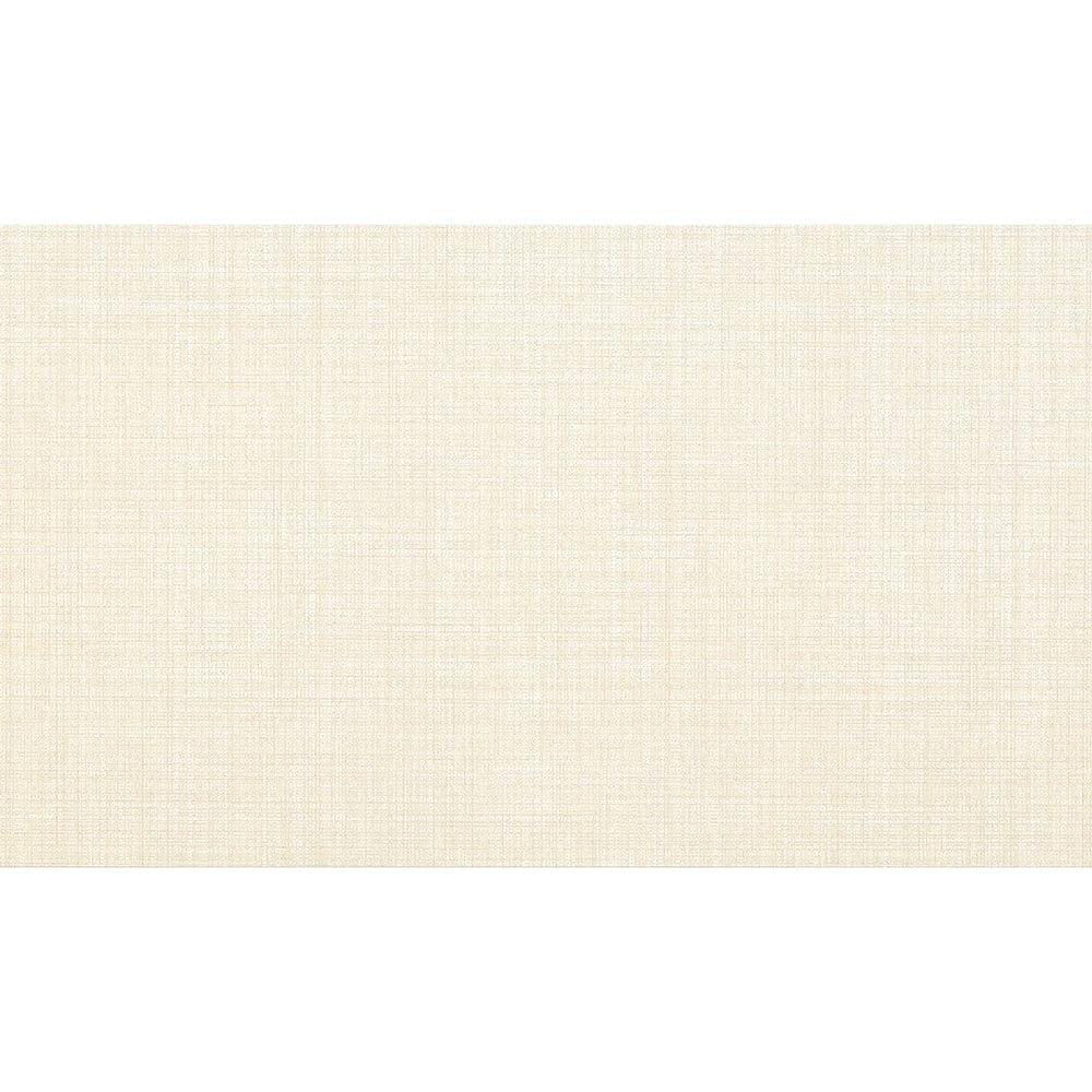 Daltile Fabric Art 12" x 24" Matte Porcelain Modern Textile Tile