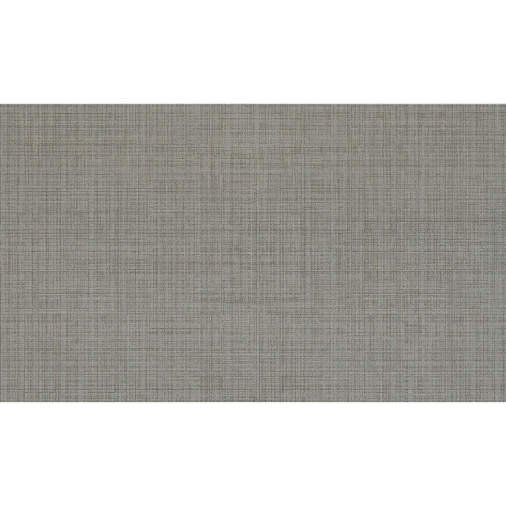 Daltile Fabric Art 12" x 24" Matte Porcelain Modern Textile Tile