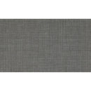 Daltile Fabric Art 12" x 24" Matte Porcelain Modern Textile Tile