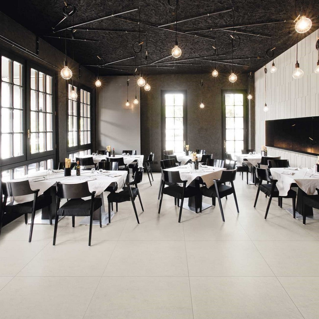 Marazzi Basalto 24" x 48" Matte Porcelain Tile