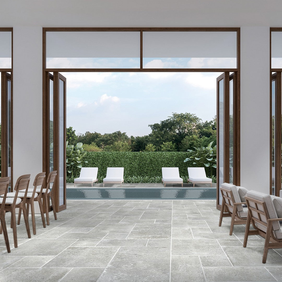 Marazzi Creativo 12" x 24" Matte Porcelain Tile