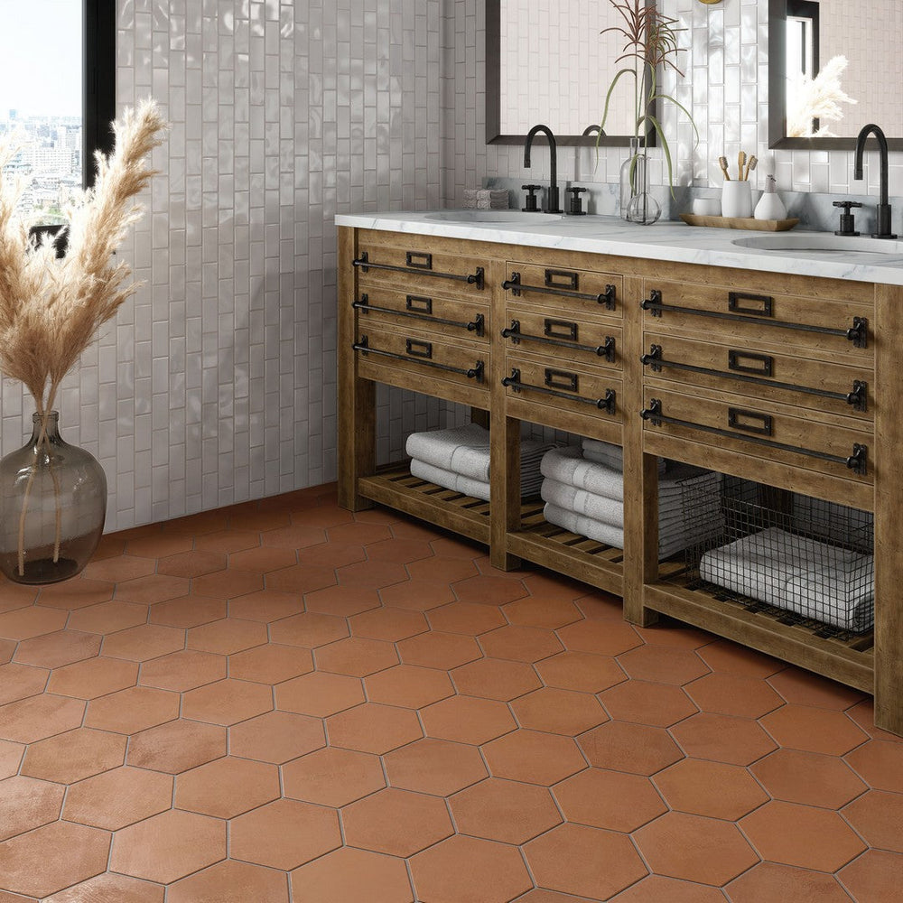 Marazzi USA: Ceramic & Porcelain Tiles, Backsplashes for Kitchens ...