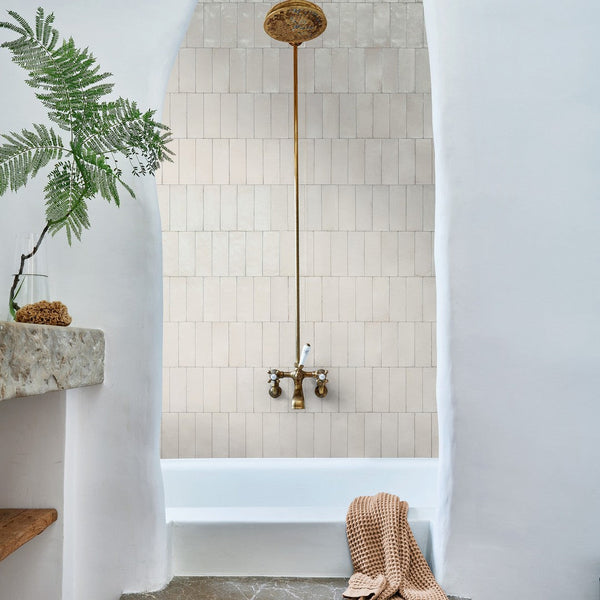 Marazzi USA: Ceramic & Porcelain Tiles, Backsplashes for Kitchens ...