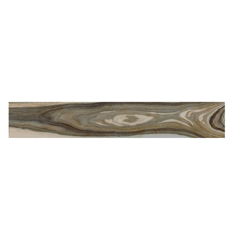 MS International Dellano 8 X 48 Porcelain Tile MS International Dellano 8 X 48 Porcelain Tile