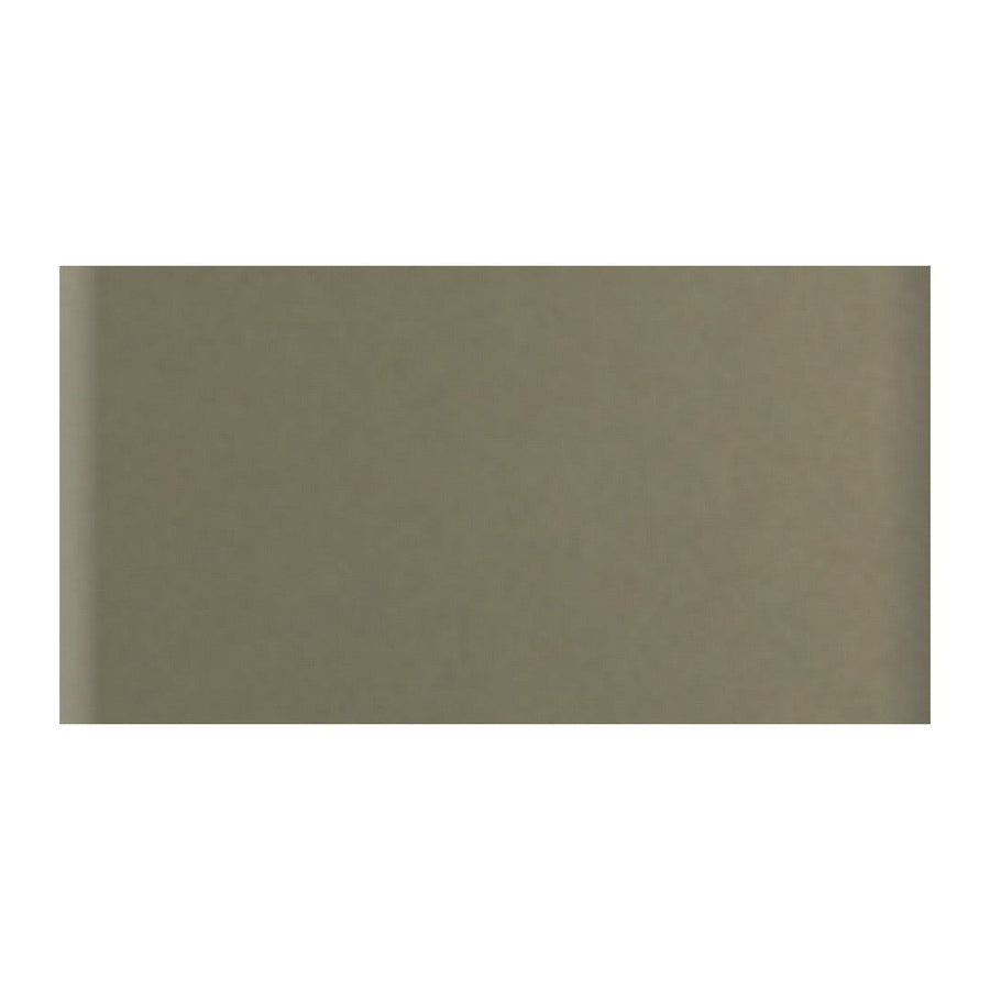 Daltile Natural Hues 6" x 12" Matte Porcelain Floor Tile